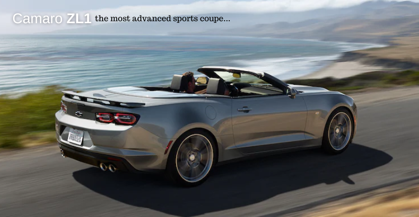 Ray Chevrolet- Blog Images- December 2022 (2) - Ray Chevrolet